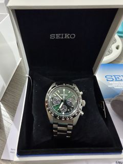 預訂 佐敦門市 100% 全新 精工 Seiko Prospex SPB473 SPB473J SPB473J1 1965 Divers ...