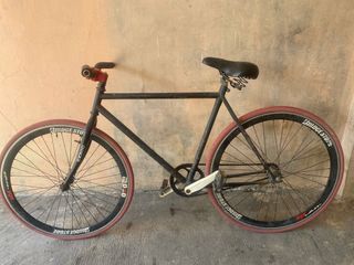 Jual Bermacam Jenis & Tipe Sepeda | Carousell Indonesia