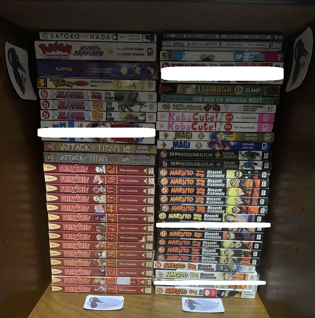 Splatoon Volume 4 by Sankichi Hinodeya | Manga | Viz Media | Manga ...