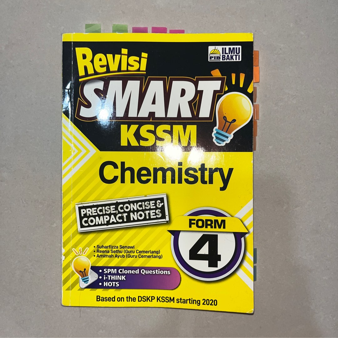 SPM PHYSICS F4 KSSM NOTEBOOK, Hobbies & Toys, Books & Magazines ... SPM PHYSICS F4 KSSM NOTEBOOK, Hobbies & Toys, Books & Magazines ...