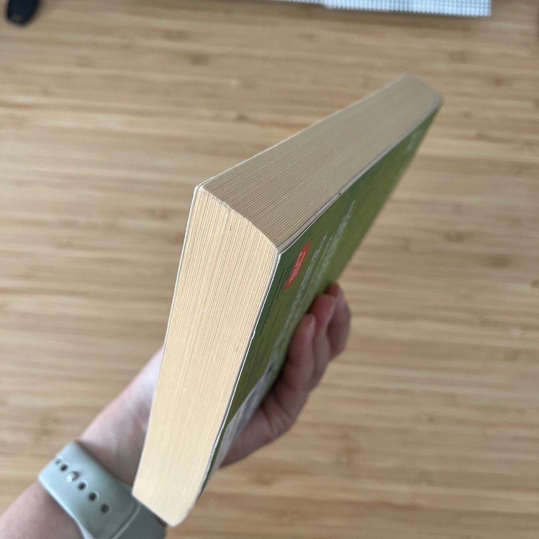 The Farm by Joanne Ramos - Book, Hobbies & Toys, Books & Magazines ...