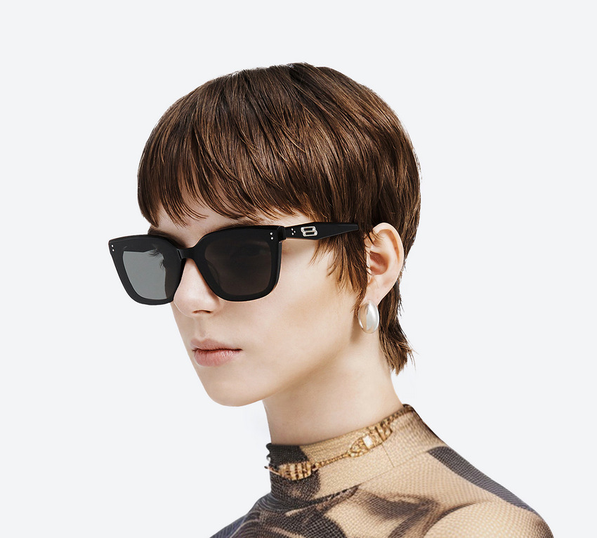 Tote 01 | Gentle Monster 2024 Collection Sunglasses, Women's Fashion ...