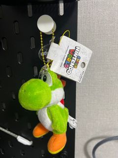 USJ Toad Power Up Wrist Band (Universal Studios Japan Super Nintendo ...