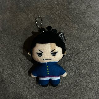 MAPPA JJK EXHIBITION Official Merchandise 15CM Arylic Stand - Gojo ...