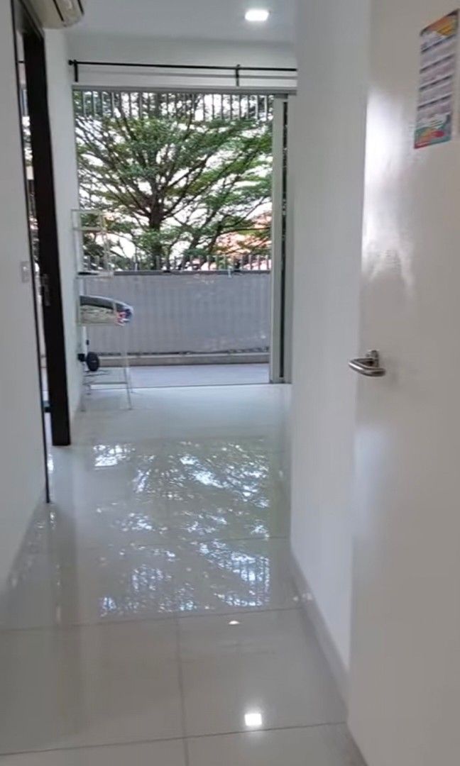 Water Edge 1 +study Paya Lebar MRT / Dakota MRT, Property, Rentals ...