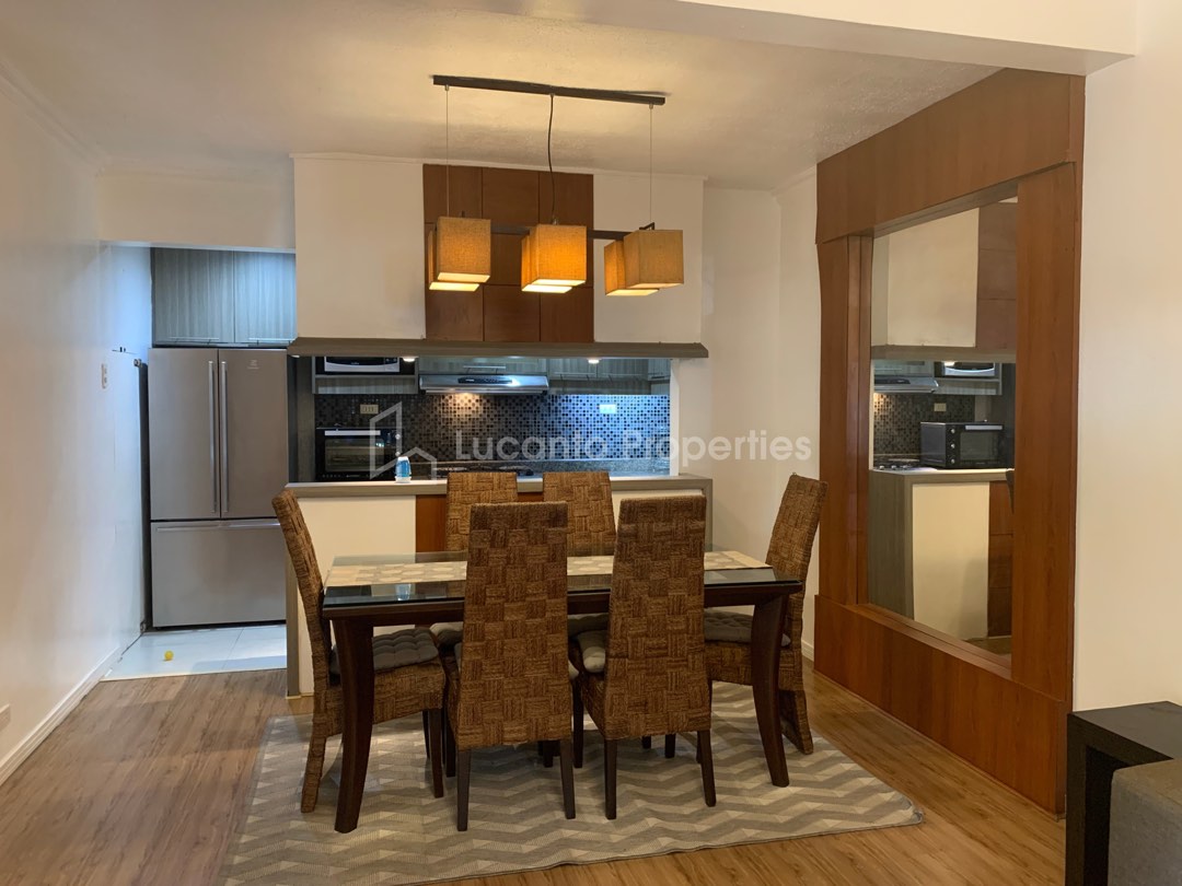 BF Homes House & Lot for Sale, Property, For Sale, Apartments & Condos ...