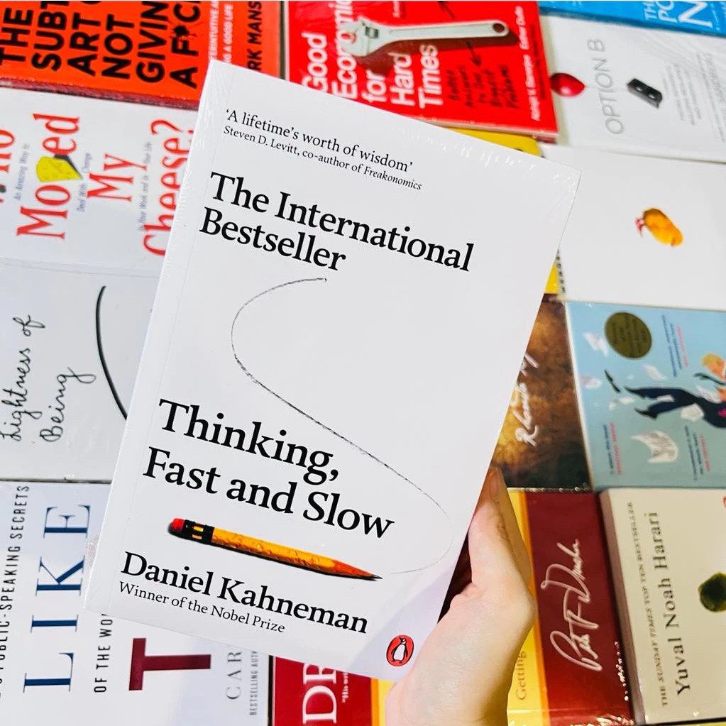 Book Mindset Carol S Dweck This Is Going To Hurt Adam Kay Thinking Fast ...