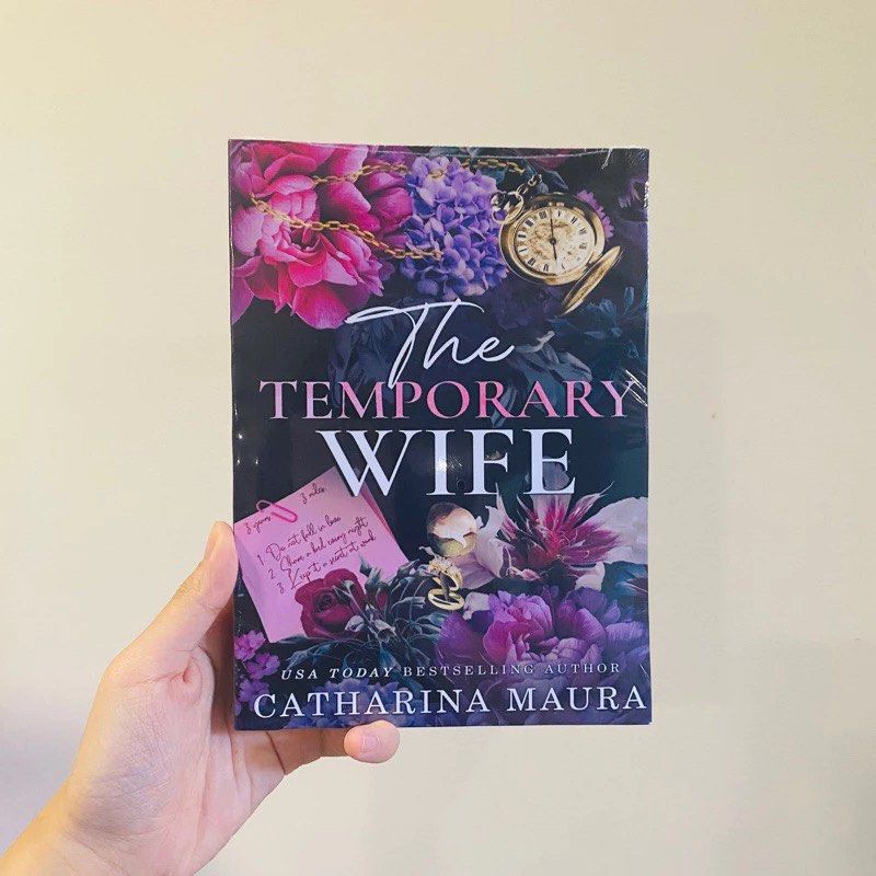 Book You Are a Badass Jen Sincero Catharina Maura The Wrong Bride The ...