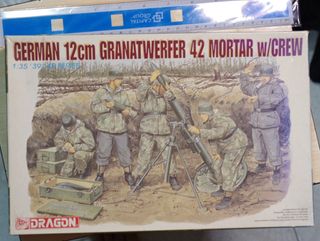 wing lee 喺Carousell出售嘅商品