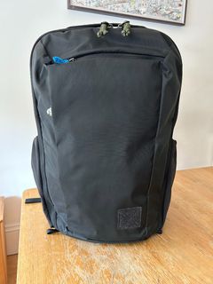 Shop Evergoods Backpacks on Carousell MY