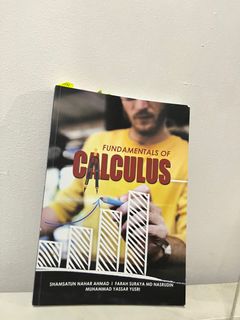 Fundamental of accounting oxford, Hobbies & Toys, Books & Magazines ...