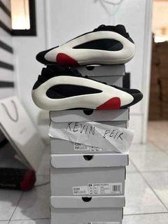 harden size vol 8 - View all harden size vol 8 ads in Carousell Philippines