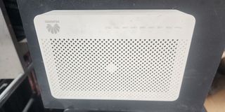 Huawei HG8240H | ONT | EchoLife, 1x GPON, 4x RJ45 1000Mb/s, 2x RJ11 ...