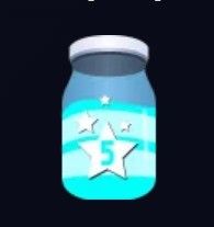 Hyperdiamond Level 5 Jailbreak JB Roblox, Video Gaming, Video Games ...