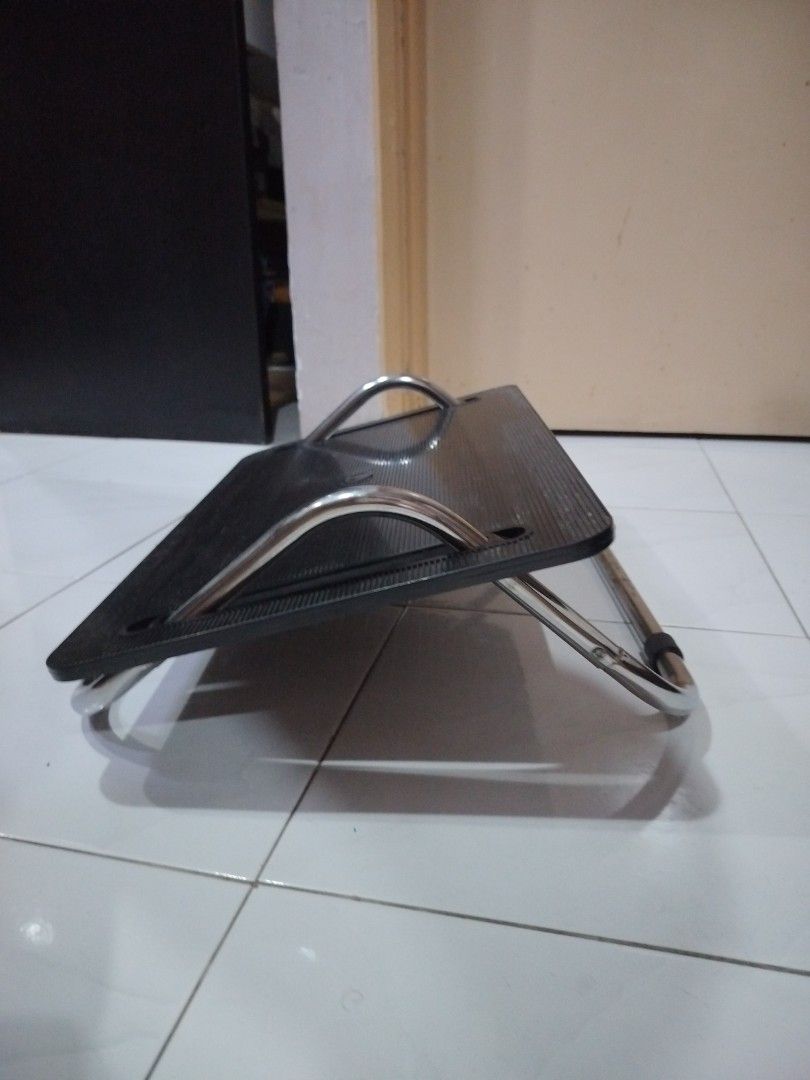 IKEA DAGOTTO LEG REST, Furniture & Home Living, Furniture, Chairs on ...