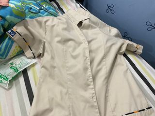 senior high uniform - View all senior high uniform ads in Carousell ...