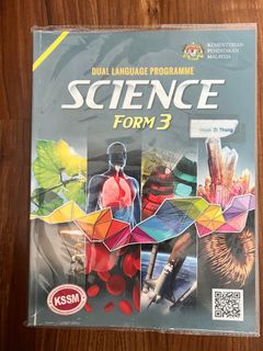 Master Class Mathematics SPM DLP Form 4,5 KSSM, Hobbies & Toys, Books ...