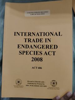 Core Statutes on Evidence (Fourth Edition), Hobbies & Toys, Books ...