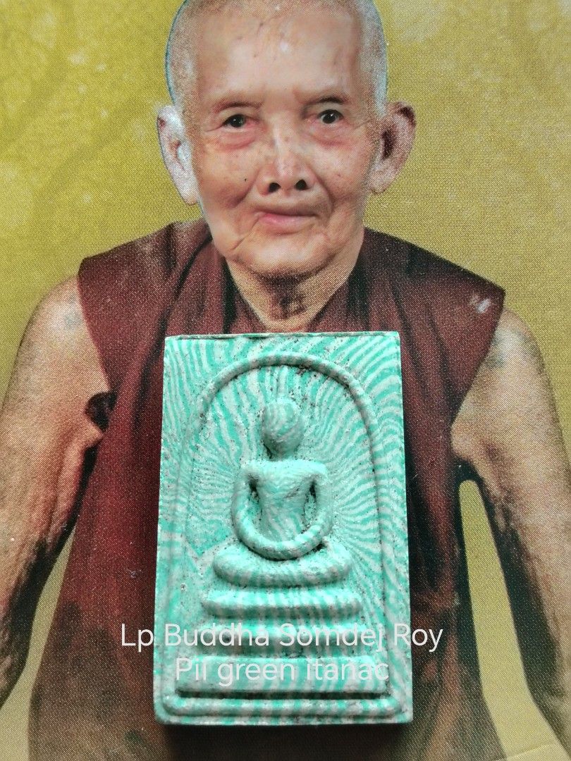 Lp Buddha collection, Hobbies & Toys, Memorabilia & Collectibles ...