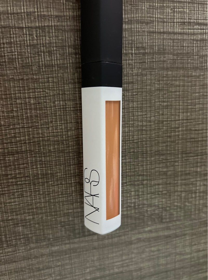 nars corrector medium