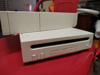 Nintendo 3ds jailbreak 64gb, Video Gaming, Video Game Consoles ...