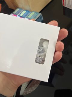 1 Box of 100 Tablets | BAKAMOL 500 | PARACETAMOL 500mg | Expires 12.07. ...