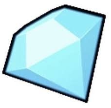 PET SIMULATOR 99 - 100M (100.000.000) GEMS | PS 99 | Gem | PS99 ...