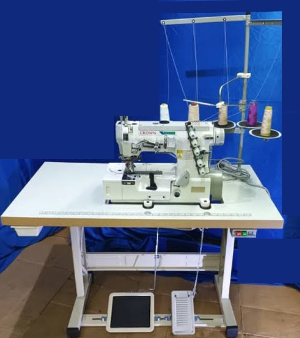 Piping Machine, Everything Else, Others on Carousell