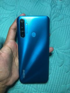 Realme C3 Blue 32 GB, Mobile Phones & Gadgets, Mobile Phones, Android ...