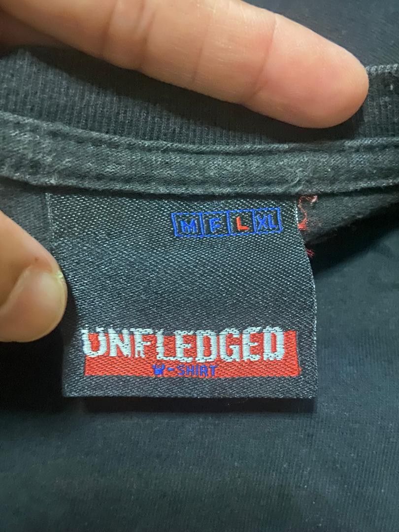 Red Bull Parody - Dead Bull, Everything Else, Others on Carousell