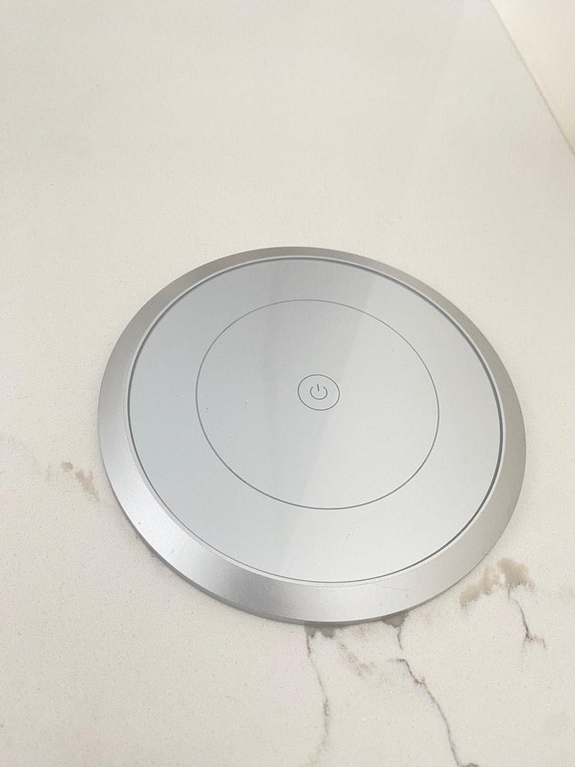 Smart Lifting Socket, Mobile Phones & Gadgets, Other Gadgets on Carousell