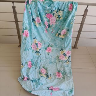 Sprei katun jepang Dijual | Beli 100+ Sprei katun jepang online ...