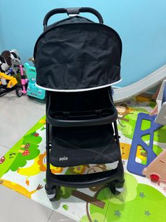 Peg Prego Pliko Mini Red Stoller umbrella-fold, Babies & Kids, Going ...