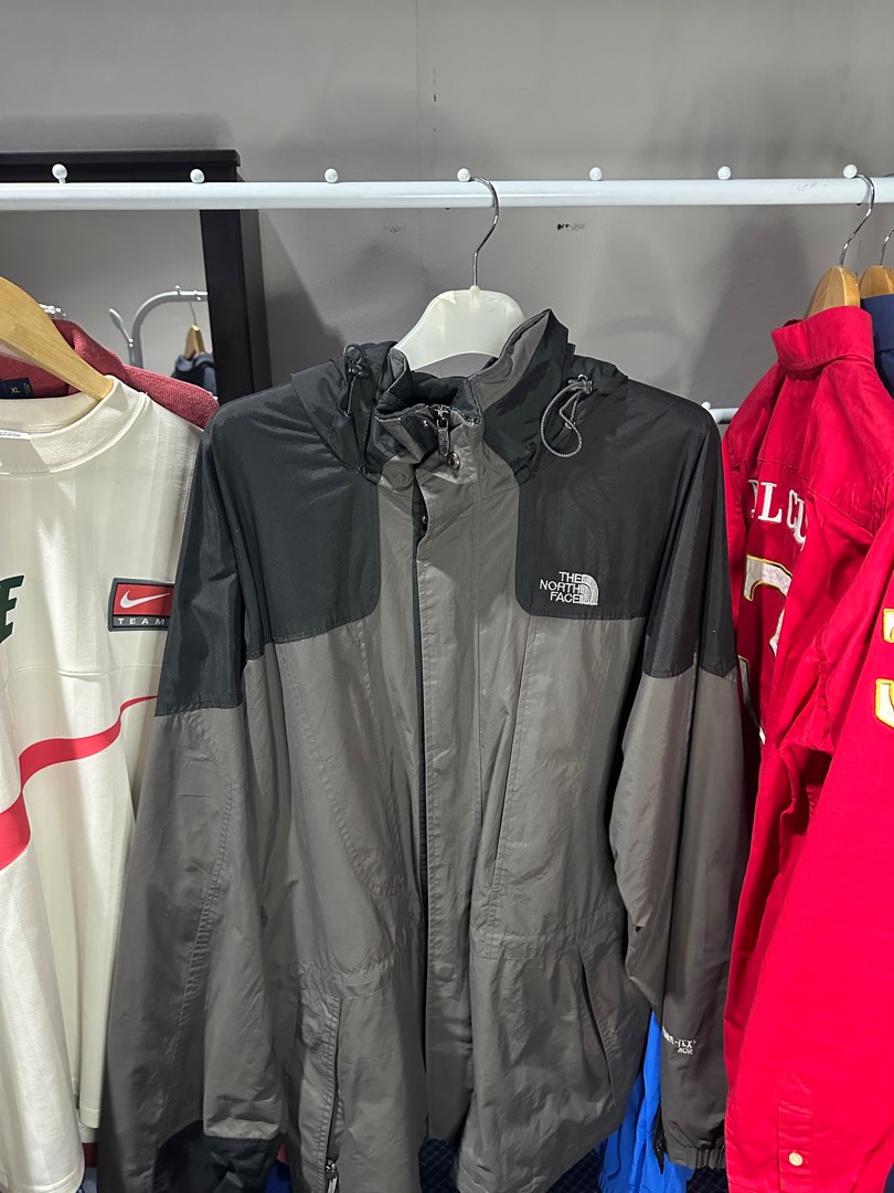 THE NORTH FACE (TNF) GORPCORE, Men's Fashion, Coats, Jackets and ...