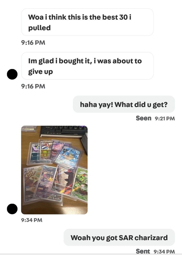 (UNFILTERED) Pokemon 151 Japanese PCJ loose packs (not box), Hobbies ...