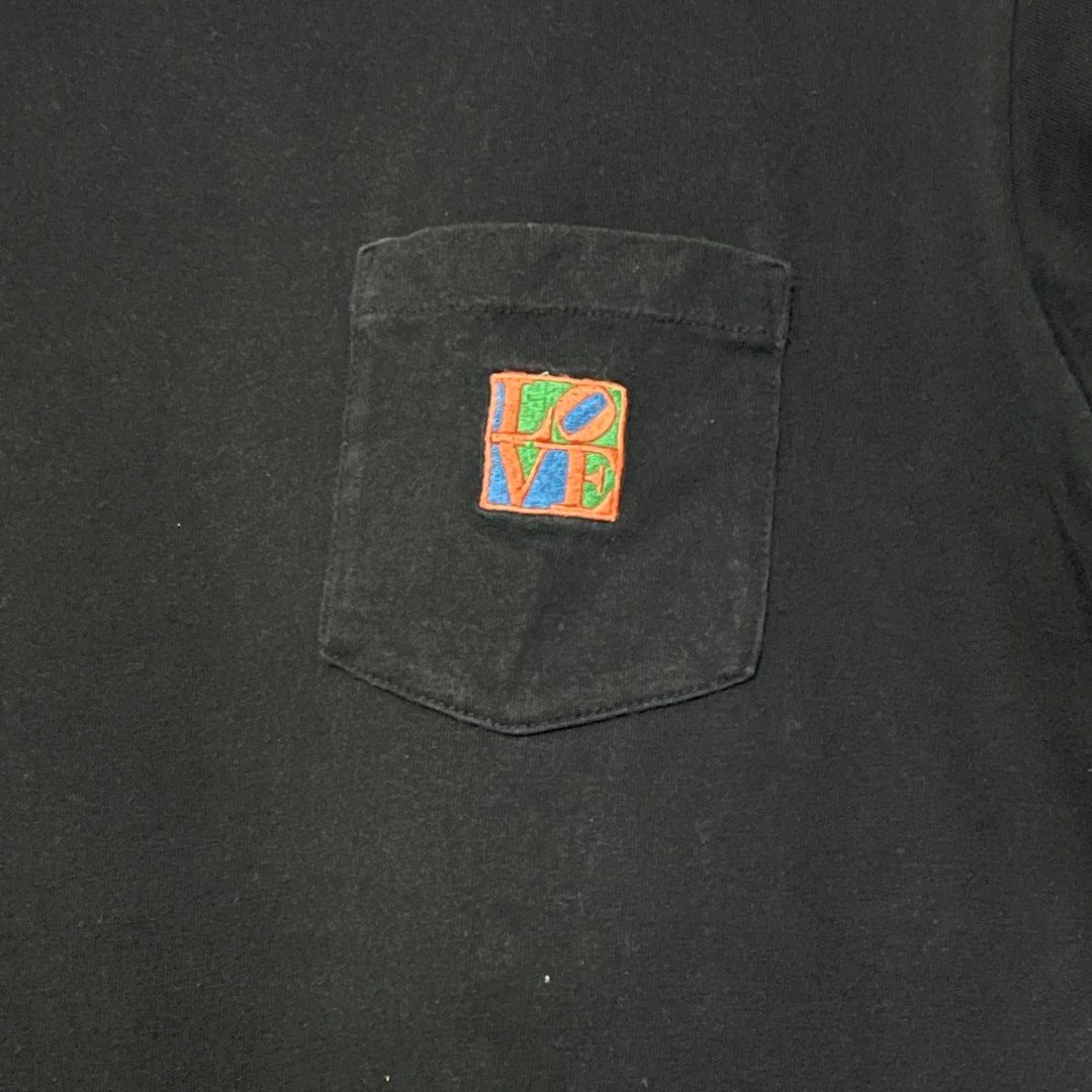 Uniqlo MoMA special edition the museum of modern art, Men's Fashion ...