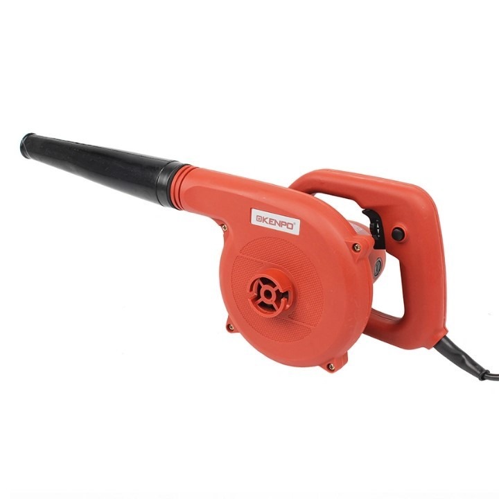 VACUUM BLOWER 850W Air Blower-CN04, Commercial & Industrial ...