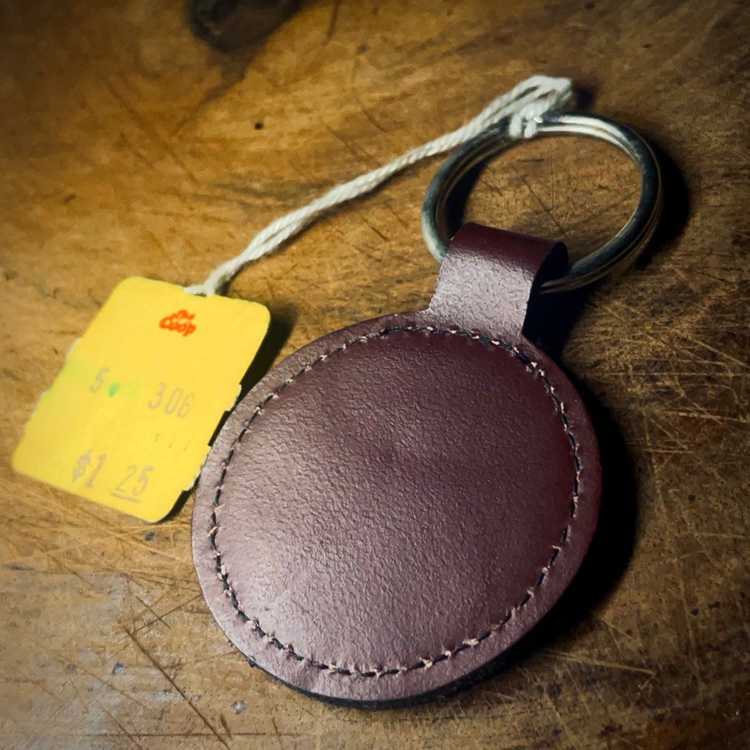 Vintage Authentic HARVARD University Adorned Veritas Shield Sigil Logo ...