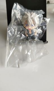 Demon Slayer Card Wafer Volume 5 Tanjiro Kanao Nezuko Zenitsu Inosuke ...