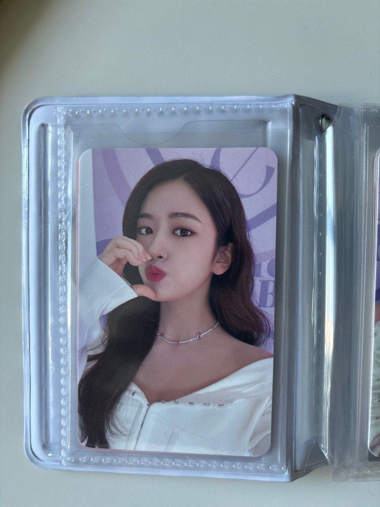 wts ive wonyoung yujin gaeul leeseo blackpink rosé newjeans hanni enhypen sunghoon pc, Hobbies ...