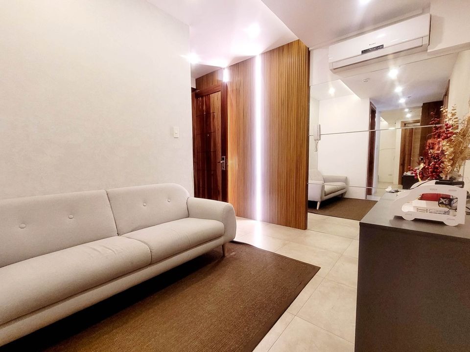 3 Bedroom Unit in Baron Tower 191 Wilson San Juan, Property, For Sale ...