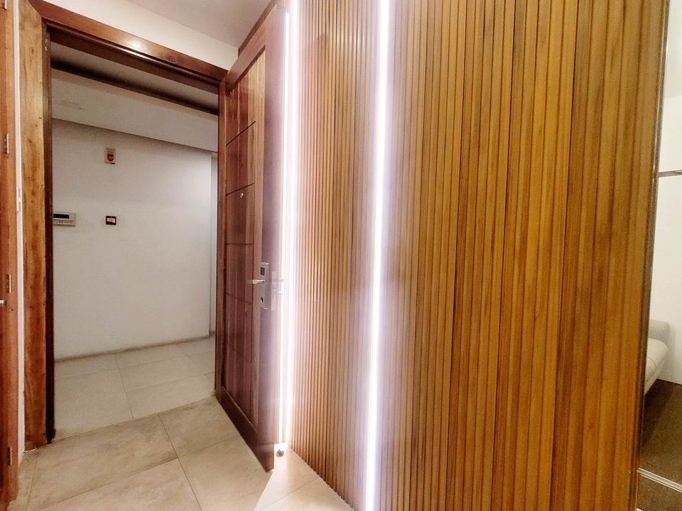 3 Bedroom Unit in Baron Tower 191 Wilson San Juan, Property, For Sale ...
