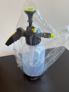 抵買 "spray bottle" ｜清潔工具 ｜Carousell Hong Kong