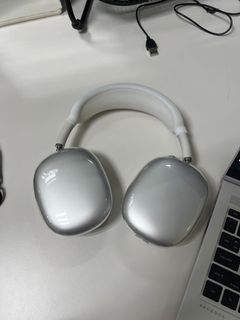 Airpod pro 2 usb C warranty 27/08/2025, Audio, Headphones & Headsets on ...