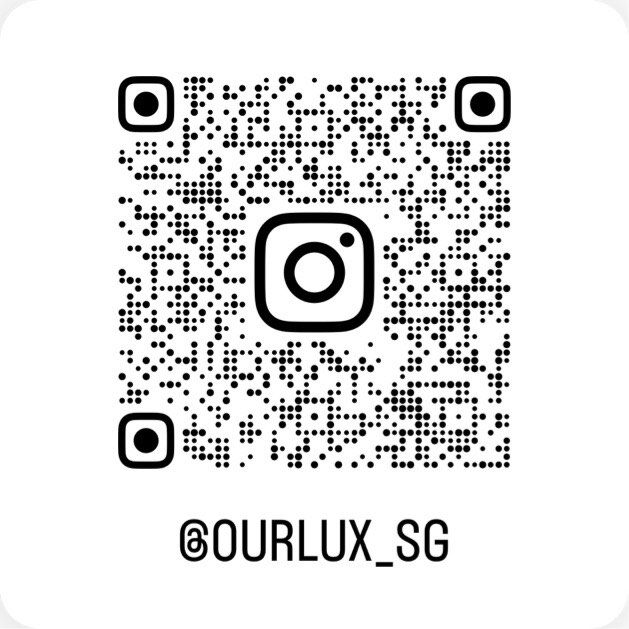 Authenticate Serial number check for Chanel cartier van cleef & Arpels ...