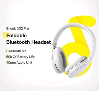 Baseus Gamo H08 Immersive Virtual 3D Gaming Earphone, Audio, Headphones ...