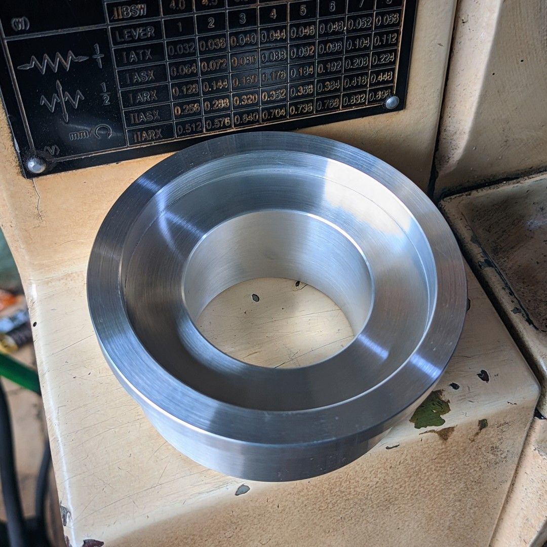 BUBUT SPAREPART MOTOR MOBIL CUSTOM | ELECTSEVEN BUBUT ONLINE | AS DRAT ...