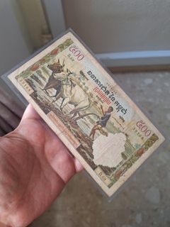 Australian Currency aboriginal, Hobbies & Toys, Memorabilia ...