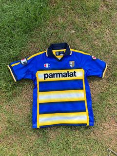 Adidas Terminator Goalie Goal Keeper Jersey Vintage 1996 Original ...