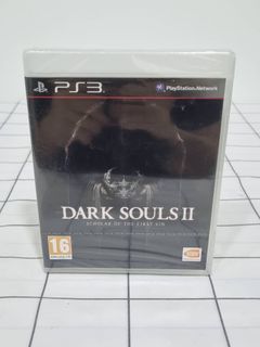 Playstation 4 games (RDR2, GOW, FALLOUT 4, AC BLACK FLAG, SPIDERMAN ...